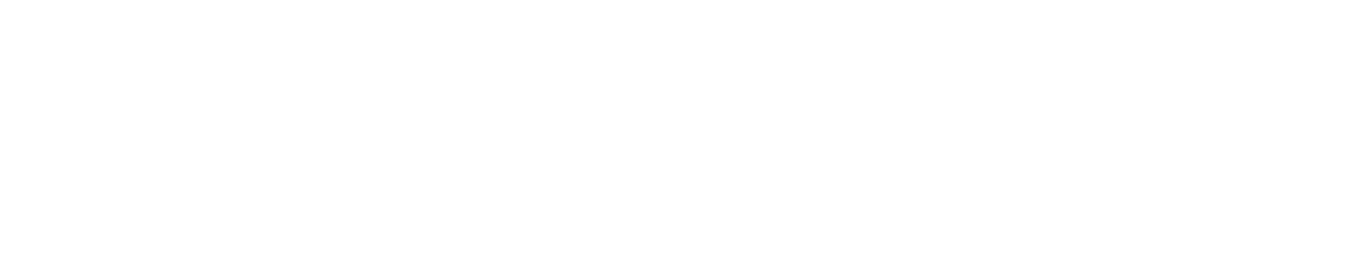 section-count-bg.2x – Dyrecta Lab