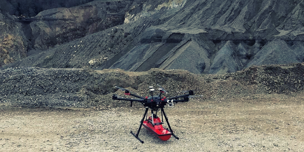 max1980-4 – Dyrecta Lab